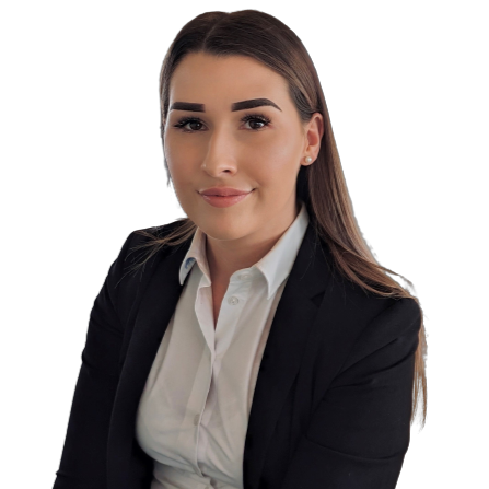 About us - Hotel Metropole