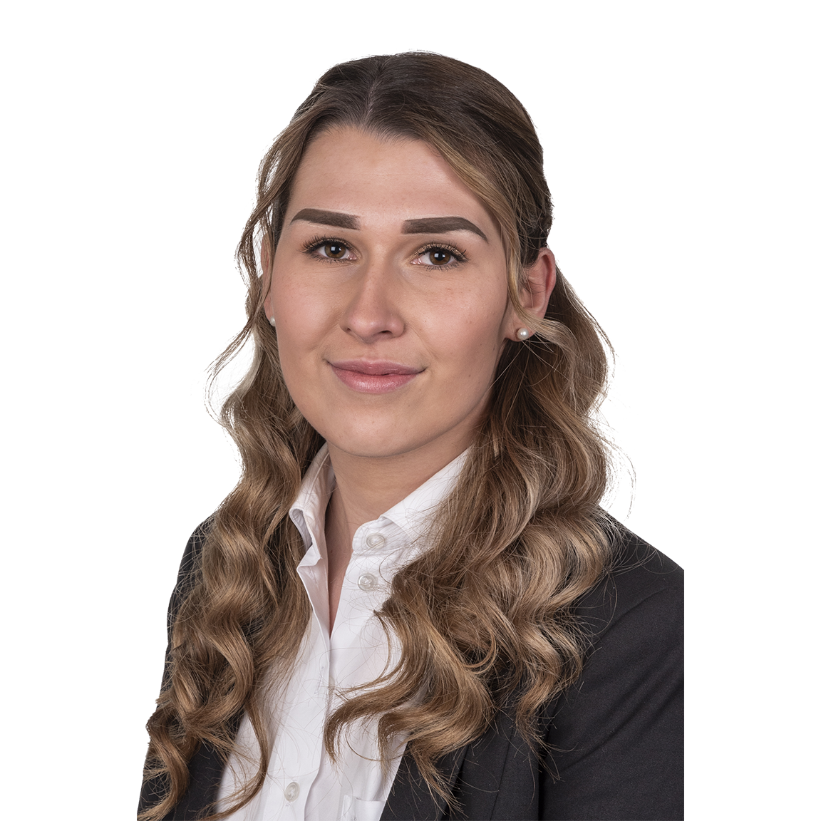 About us - Hotel Metropole